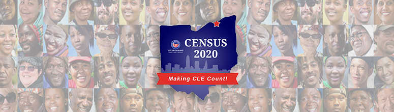 Cleveland City Planning Commission